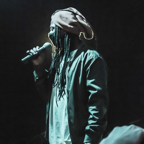 Rap in Sudan – blnews